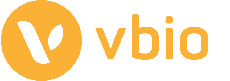 Citróleo Group - Bisabolol, ingredientes e produtos 100% Naturais ...